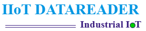 IIOT DataReader